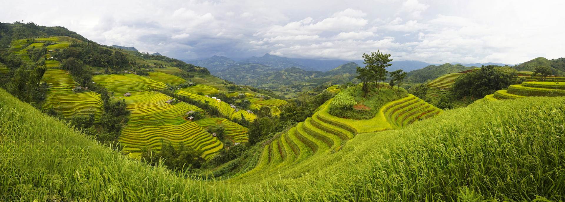 The best multi-country tours in Southeast Asia - Far East Travel